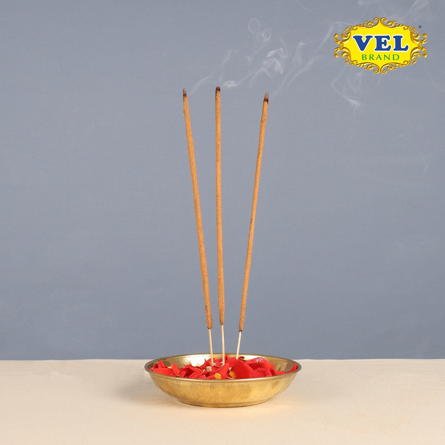 VEL'S 5IN1 INCENSE STICKS – Sacred Needs