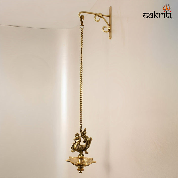 Vilakku – Sacred Needs